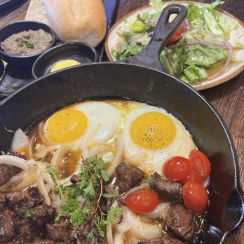 HEM KITCHEN AND BAR - Updated May 2024 - 1089 Photos & 249 Reviews ...