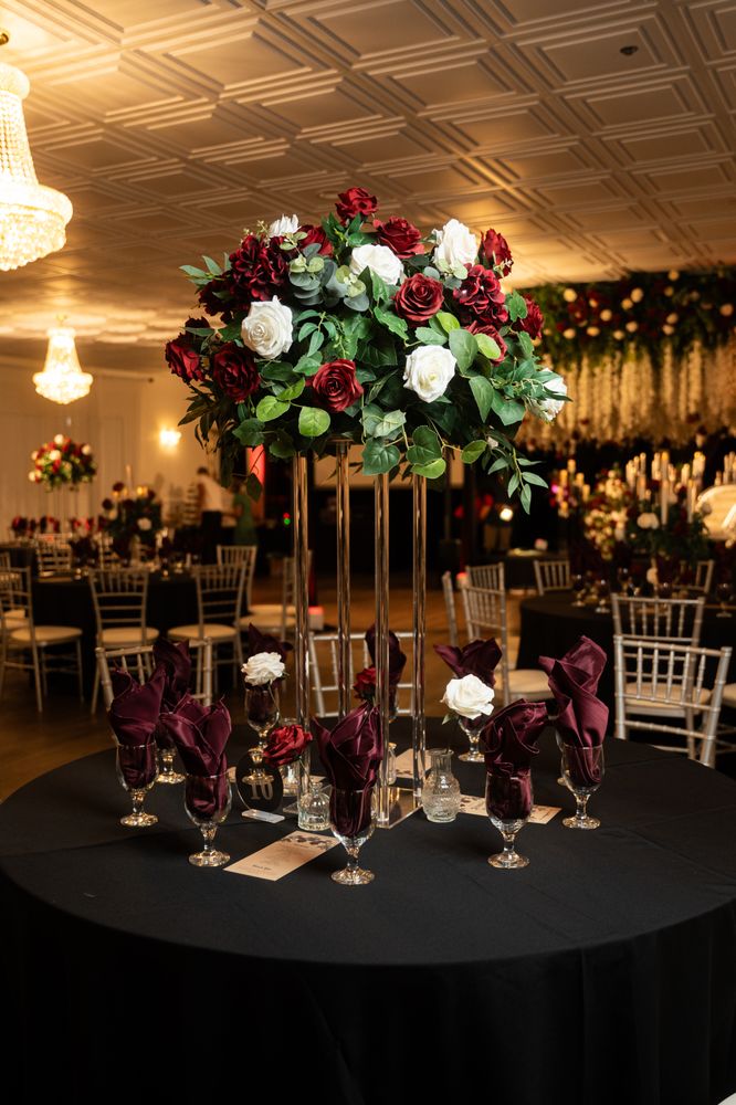MEHRAN RESTAURANT - Updated November 2024 - 294 Photos & 412 Reviews ...