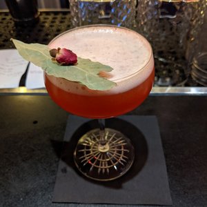 LITTLE RITUALS - 556 Photos & 270 Reviews - Cocktail Bars - 132 S ...