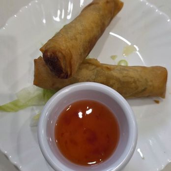 PHO HUYEN - Updated January 2026 - 77 Photos & 79 Reviews - 1623 Morse ...