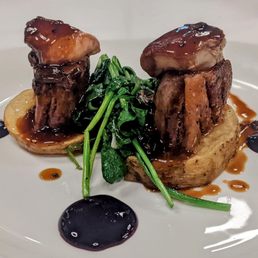 MASRAFF’S - Updated December 2025 - 2031 Photos & 1113 Reviews - 9655 ...