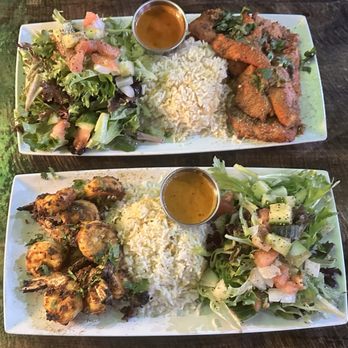 THE MANGO TREE - Updated November 2025 - 27 Photos & 29 Reviews - 14208 ...