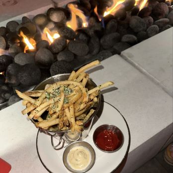 RISE ROOFTOP LOUNGE - Updated September 2024 - 521 Photos & 314 Reviews ...