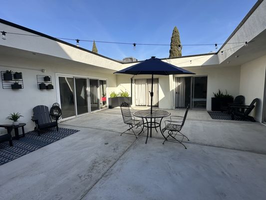 BELLFLOWER POST ACUTE - Updated January 2026 - 37 Photos & 41 Reviews ...