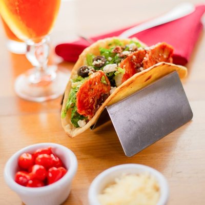 CRUSHED RED- OVERLAND PARK - Updated November 2025 - 141 Photos - 177 ...