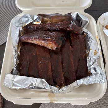 DANNY’S ROAD SIDE KITCHEN - Updated December 2025 - 108 Photos & 143 ...