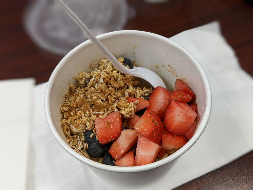 MERGE CAFE - QUANTICO - Updated October 2025 - 61 Photos & 51 Reviews ...