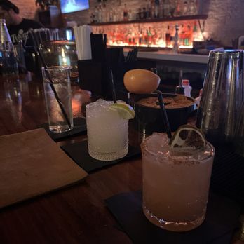 TULUM KITCHEN & BAR - Updated January 2026 - 561 Photos & 299 Reviews ...