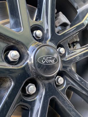 THE MECHANIC OC - 221 Photos & 177 Reviews - 25761 Obrero Dr, Mission ...