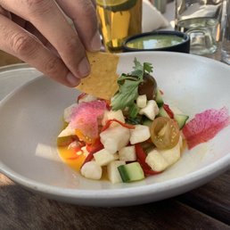 PERDIDA - Updated August 2025 - 496 Photos & 379 Reviews - 1066 S ...