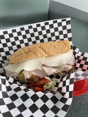MY HERO-SUBS - 108 Photos & 224 Reviews - 3355 Iowa Ave, Riverside, CA ...