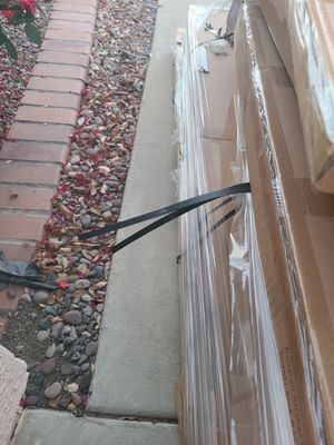 R&L CARRIERS - Updated January 2026 - 46 Photos & 177 Reviews - 30 ...