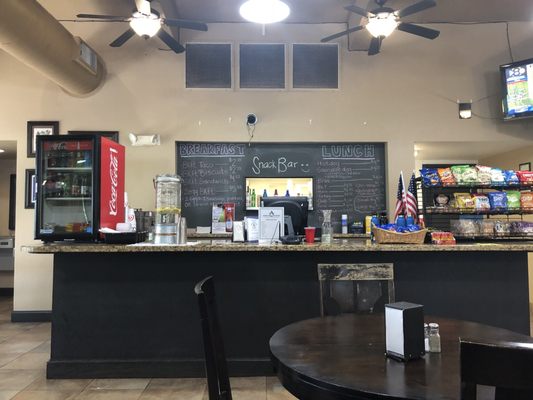 LAKE ARLINGTON GOLF COURSE - Updated July 2025 - 19 Reviews - 1516 W ...