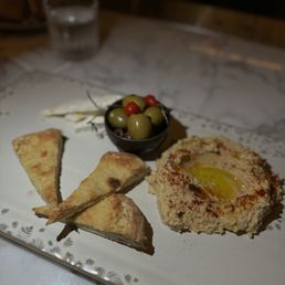 ELIA - Updated January 2025 - 99 Photos & 41 Reviews - 1440 NW N River ...