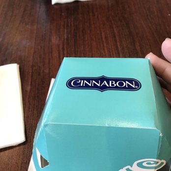 The Outlet Collection Seattle - 122 Photos & 165 Reviews - Shopping ...