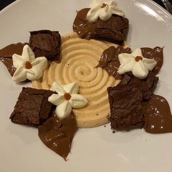 LA CAILLE - 787 Photos & 304 Reviews - 9565 S Wasatch Blvd, Sandy, Utah ...