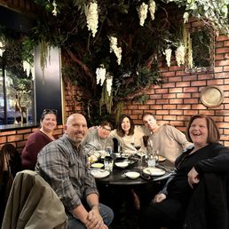 LAILA RESTAURANT - Updated October 2025 - 75 Photos & 34 Reviews - 8530 ...