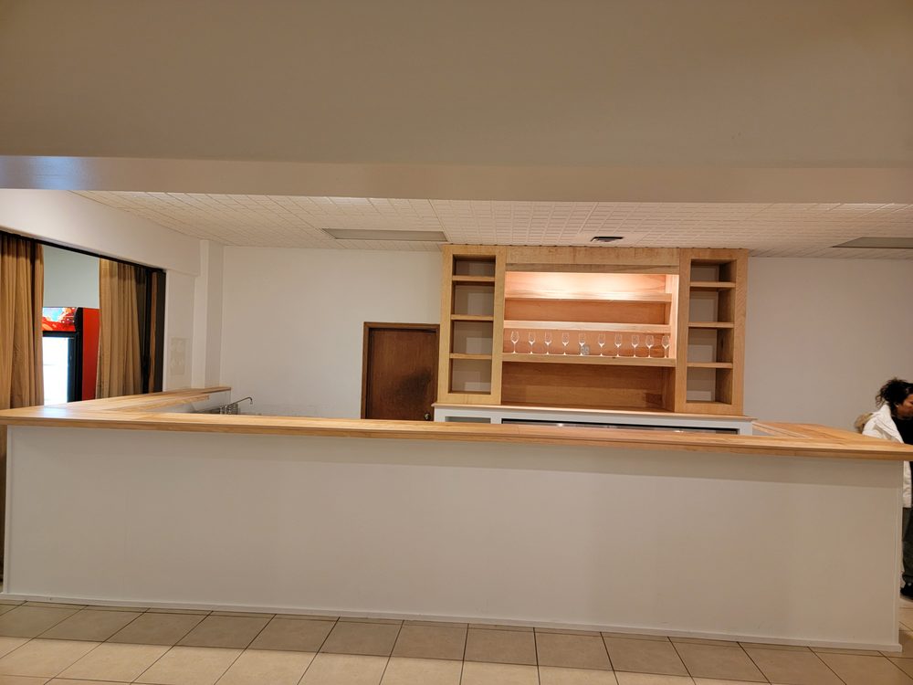 JIMENEZ TOPNOTCH PAINTING - Updated September 2025 - Request ...