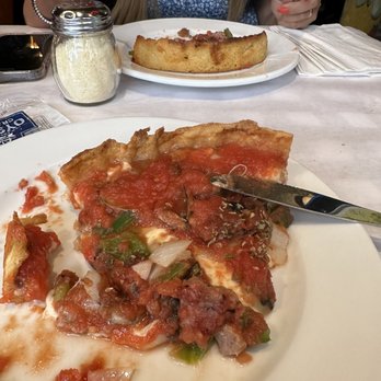 PIZANO’S PIZZA & PASTA - Updated April 2025 - 1185 Photos & 1820 ...