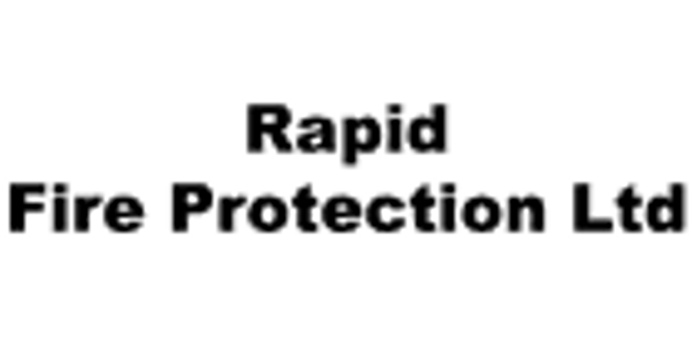 RAPID FIRE PROTECTION - Updated August 2025 - Chilliwack, British ...