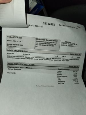 MIRAK HYUNDAI - Updated January 2026 - 52 Photos & 321 Reviews - 1165 ...