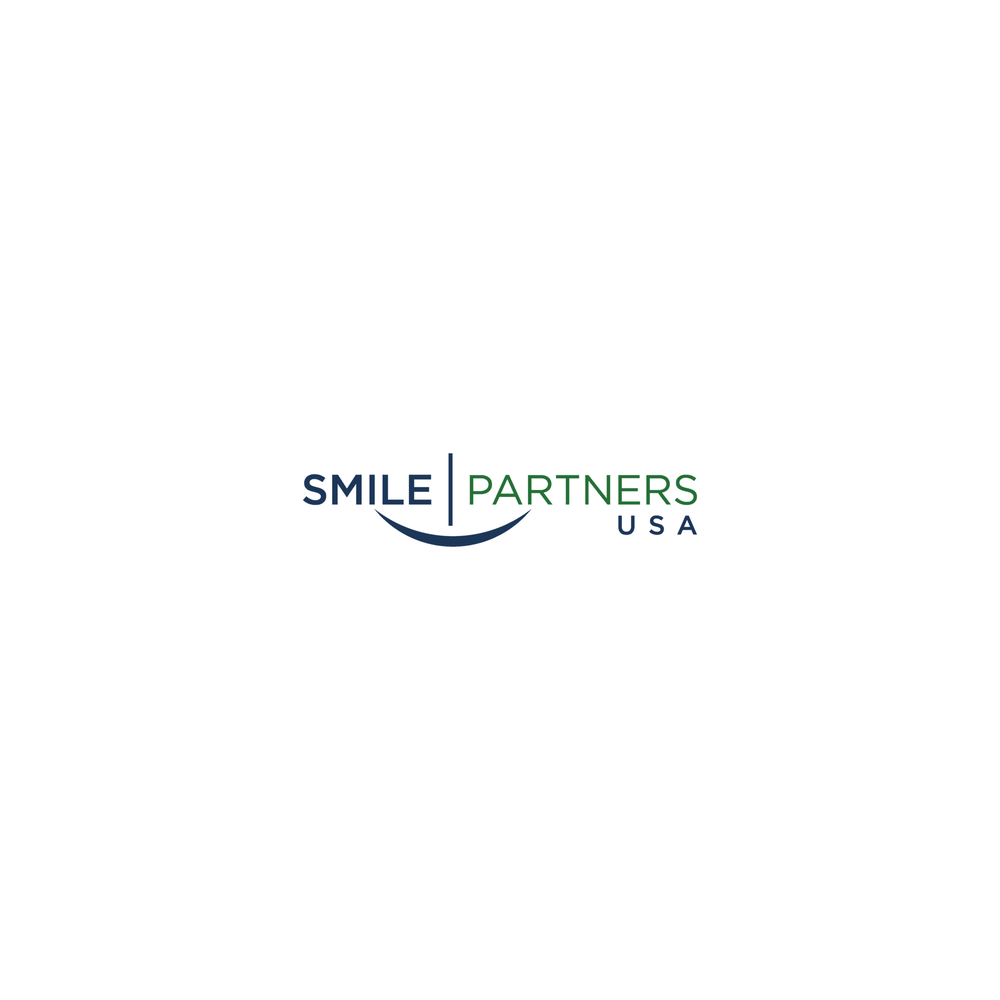 SMILE PARTNERS USA - Updated October 2025 - 800 Kirts Blvd, Troy ...