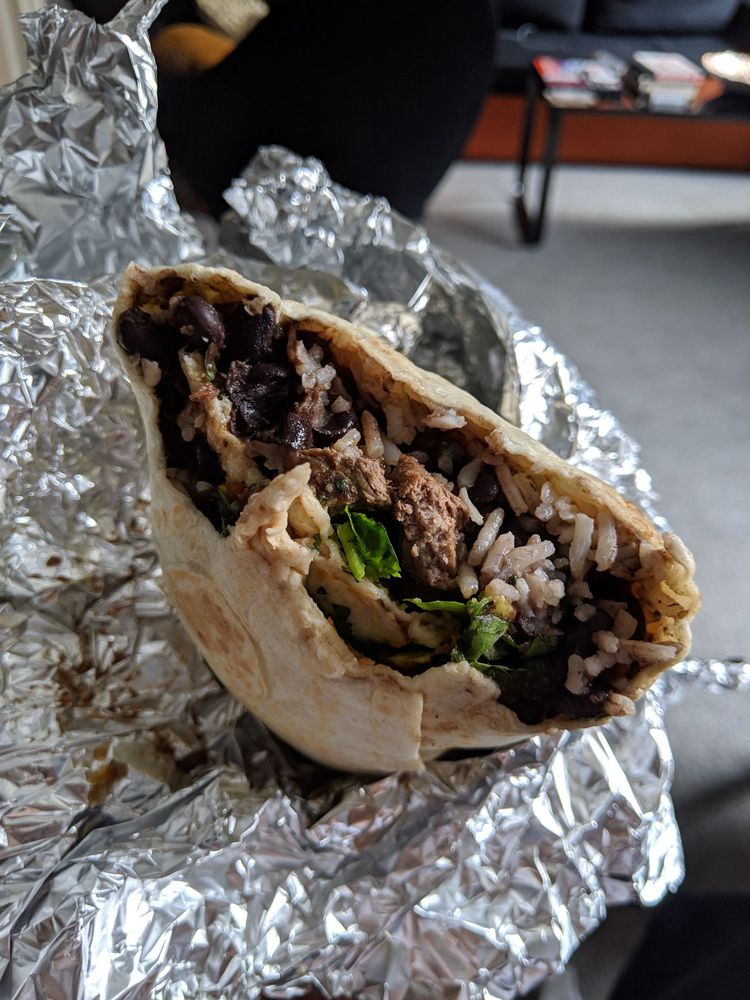 LOS CARDOS - Updated July 2024 - 30 Photos & 64 Reviews - 224 Leith ...