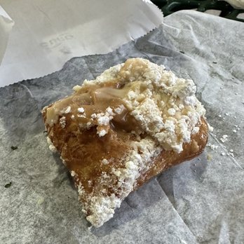 LORETTA’S AUTHENTIC PRALINES - 593 Photos & 427 Reviews - 1100 N Peters ...