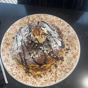 THE GREAT COMMONER - Updated January 2025 - 598 Photos & 307 Reviews ...