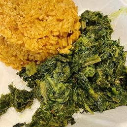 MOTHERLAND KITCHEN - Updated October 2025 - 63 Photos & 104 Reviews ...