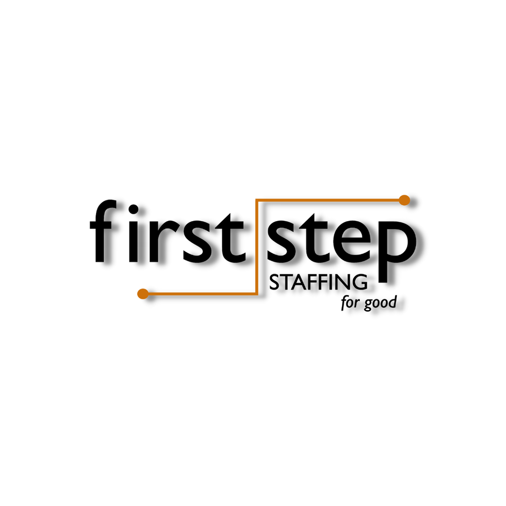 FIRST STEP STAFFING - Updated September 2025 - 8527 Alondra Blvd ...