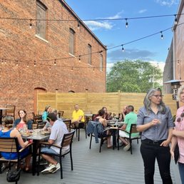 THE PREWITT - Updated December 2025 - 344 Photos & 184 Reviews - 121 W ...