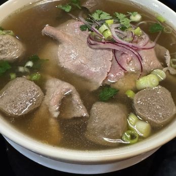GOT PHỞ? - Updated December 2025 - 618 Photos & 368 Reviews - 6340 Mae ...