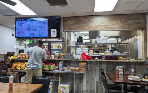 BITIA’S TAQUERIA - Updated December 2025 - 69 Photos & 103 Reviews ...