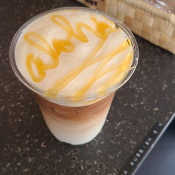 PO’AI BY PONO POTIONS with reviews - Updated September 2024 - 434 ...