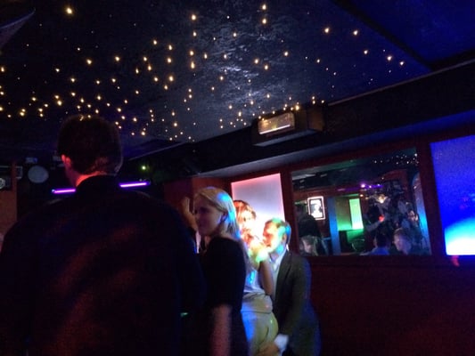 151 CLUB - Updated October 2025 - 151 Kings Rd, London, United Kingdom ...