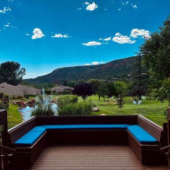 POCO DIABLO RESORT - Updated July 2024 - 312 Photos & 326 Reviews ...