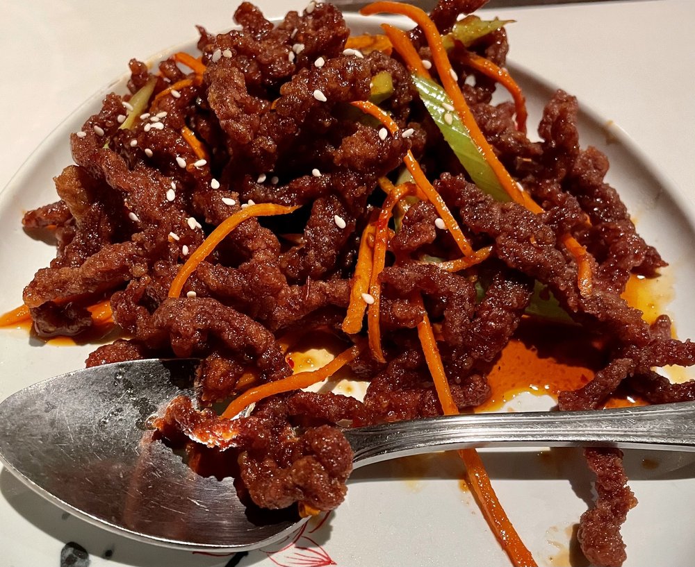 SHU RESTAURANT OF FAIRFIELD - Updated March 2025 - 353 Photos & 187 ...