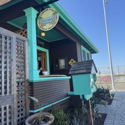 SHAKA SHACK - Updated May 2025 - 223 Photos & 75 Reviews - 2300 ...