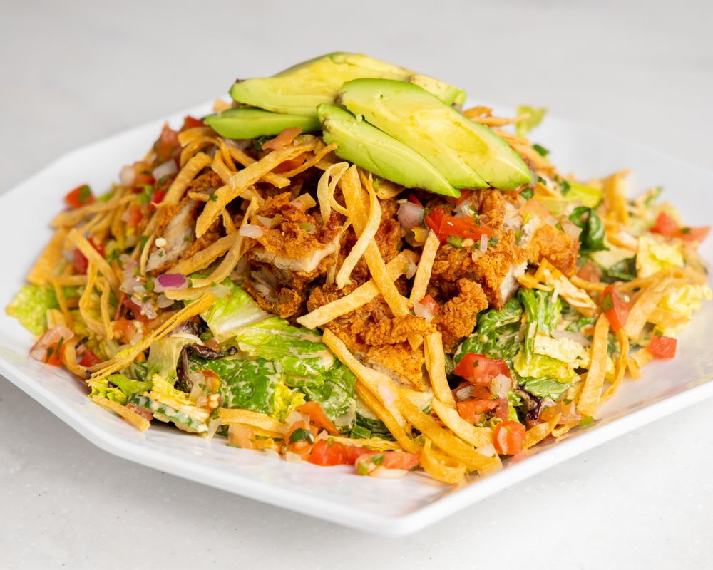 DELICIOUS AT THE DUNBAR - Updated July 2024 - 366 Photos & 207 Reviews ...