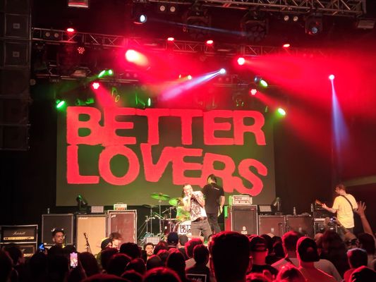 LONDON MUSIC HALL - Updated October 2025 - 38 Photos & 12 Reviews - 185 ...