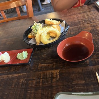 SUSHI KING - Updated April 2025 - 746 Photos & 526 Reviews - 5089 ...