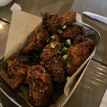 CHAN CHAN FOOD HOUSE - 2638 Photos & 1426 Reviews - 14250 Culver Dr ...