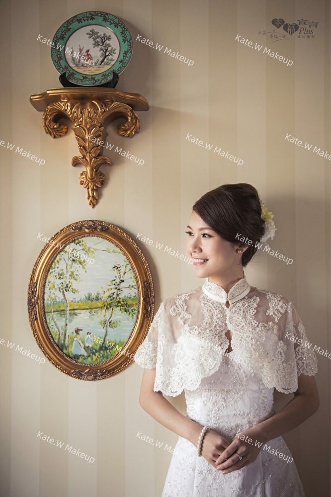 KATE W AESTHETICS - Updated October 2024 - Request an Appointment - 12 ...