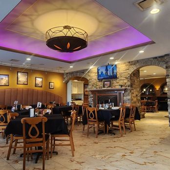 SHIBAM RESTAURANT & CAFE - Updated October 2025 - 21 Photos & 28 ...