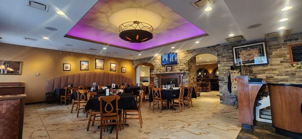SHIBAM RESTAURANT & CAFE - Updated October 2025 - 21 Photos & 29 ...