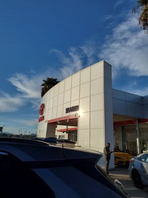 TOYOTA MARIN - Updated December 2024 - 214 Photos & 1621 Reviews - 445 ...