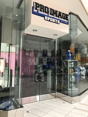 PRO IMAGE SPORTS - Updated December 2025 - 10 Reviews - 3650 W Martin ...