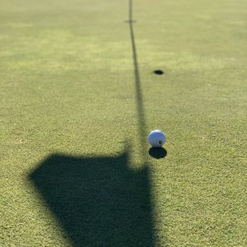 GOAT HILL PARK - Updated August 2025 - 133 Photos & 129 Reviews - 2323 ...