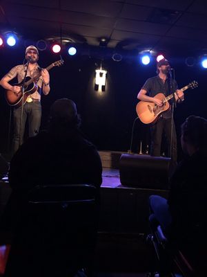 SHANK HALL - Updated August 2025 - 29 Photos & 49 Reviews - 1434 N ...